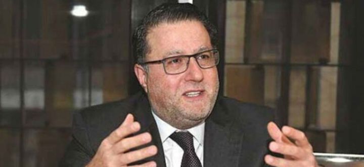 Choucair aux députés sunnites : unifiez-vous