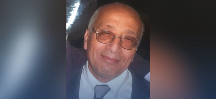 Le chef de la communauté juive du Liban n’est plus