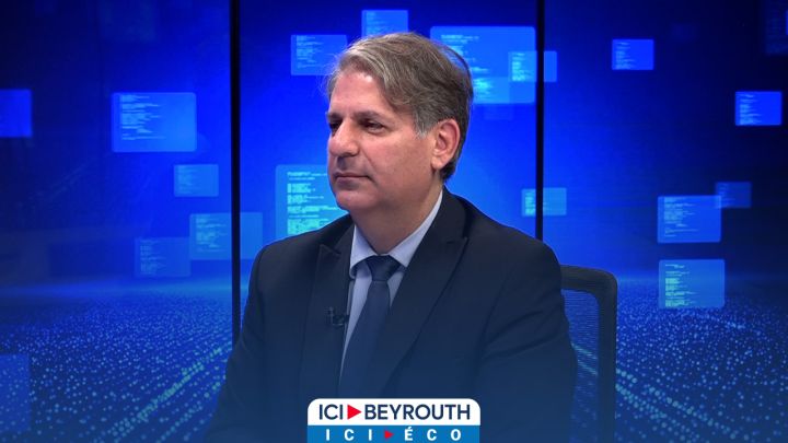 Le point sur la situation économique avec Jassem Ajjaka