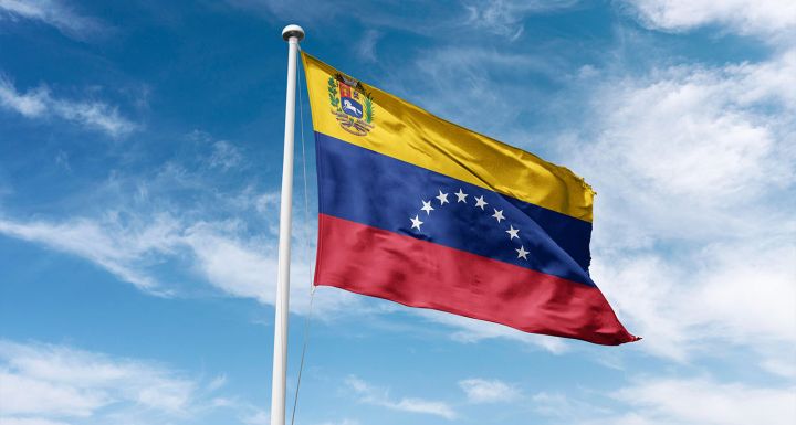 Venezuela : le géant pétrolier sous pression