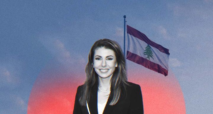 Ortagus au Liban: une visite à profil bas, mais au message clair
