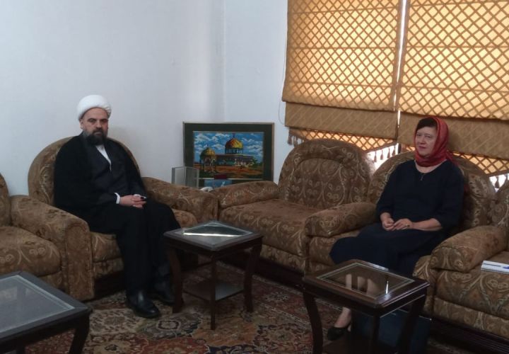 Kabalan: Arrêtons les politiques vindicatives