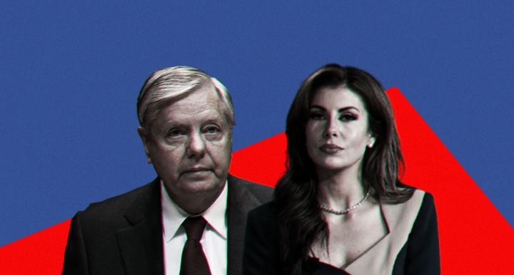 Ortagus et Graham appellent à soutenir l’État libanais et à désarmer le ...