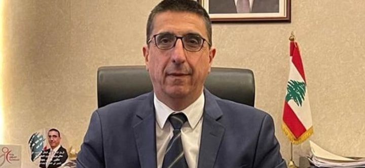 Hajjar: du danger d'arrêter le programme national de soutien