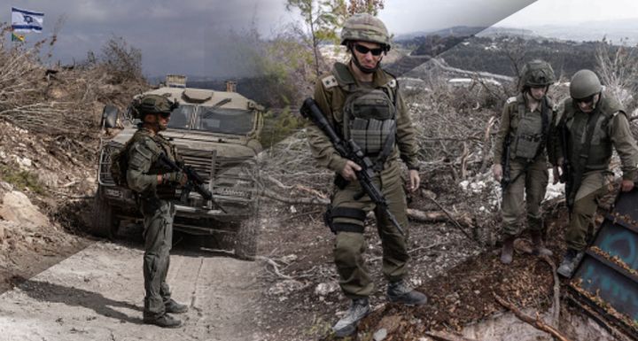 La guerre va-t-elle reprendre?