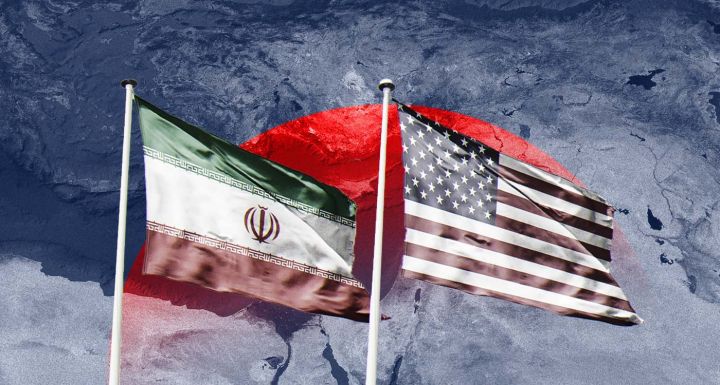 L’Iran et la politique des sabotages continus