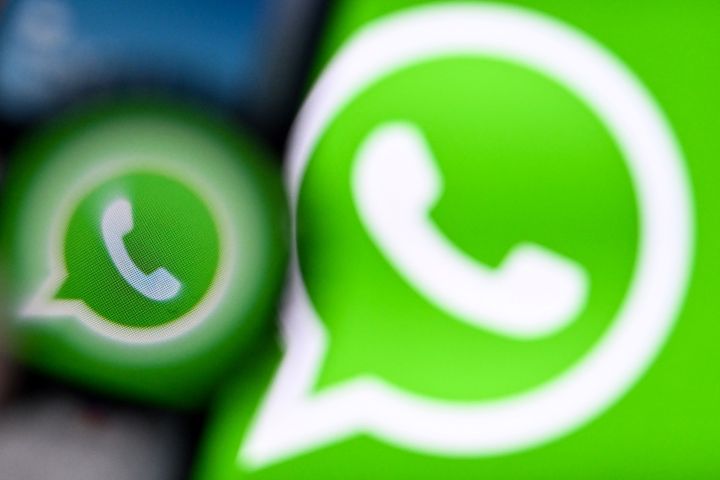Un entrepreneur indien nommé nouveau patron de WhatsApp