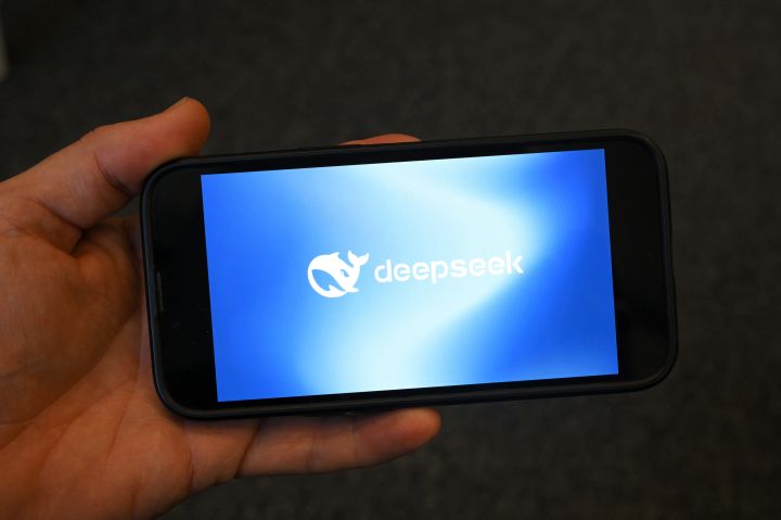 Marchés en Asie: l'onde de choc DeepSeek fait à nouveau dégringoler la ...