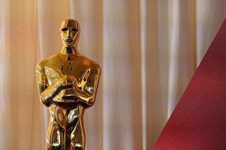 Oscars 2026: qui sont les favoris avant le verdict de l’Académie