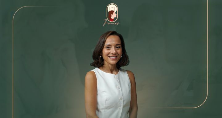 Une leçon de rires et de courage avec l’humoriste Coco Makmak
