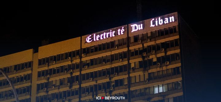 Les offices des eaux vont payer 50 millions de dollars à EDL