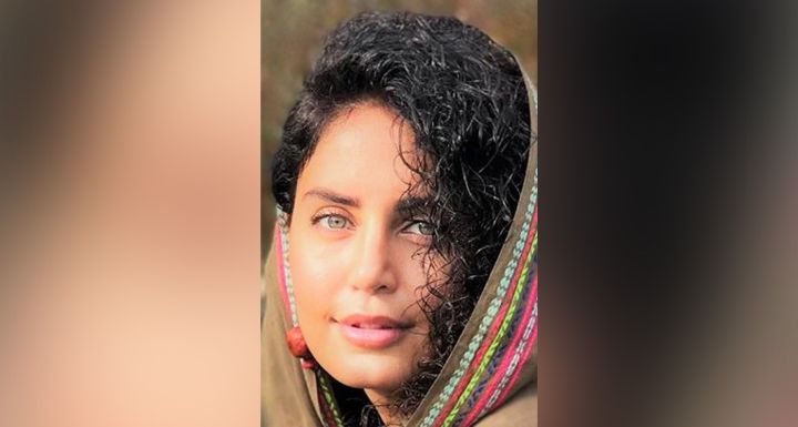Répression en Iran: Elnaz Shakerdoust renonce aux tournages et festivals