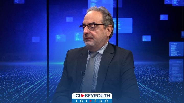 Ghobril: Le plan Diab est enterré et ne doit pas refaire surface