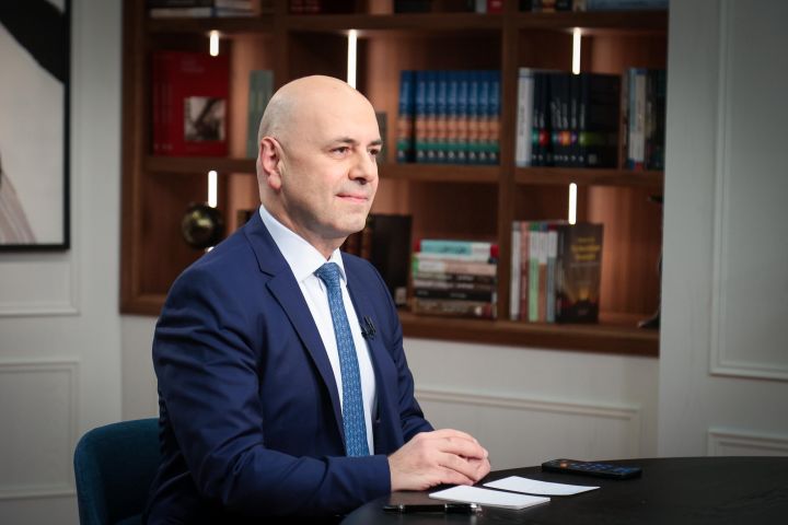 Hasbani : «le gouvernement favorise les eurobonds plutôt que les ...