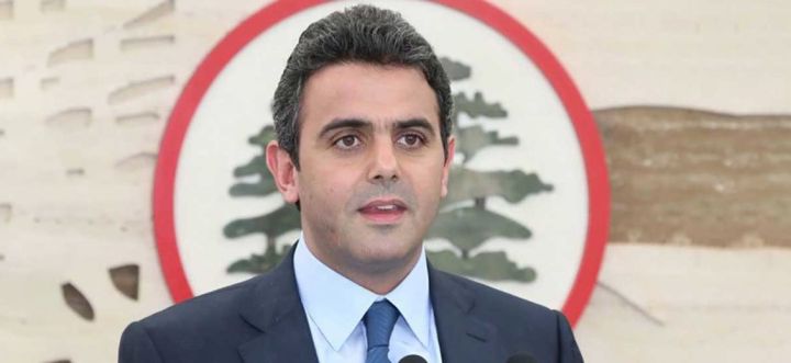 Hawat: l’audit doit englober le ministère de l’Électricité et EDL