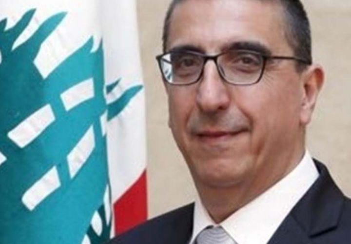 Les versements sur la carte d’approvisionnement se feront à partir de ...