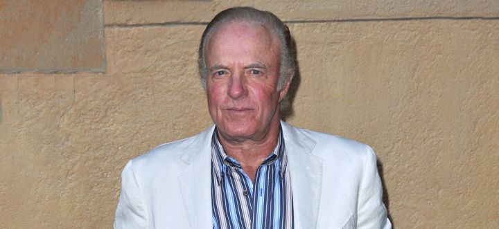 James Caan, star du « Parrain » est mort à 82 ans