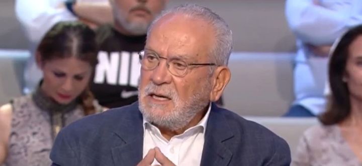 Agences de voyage: nouveau mandat pour Jean Abboud