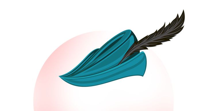 Kulluna “Hood” : Enfreindre les règles, mais pour défendre qui?