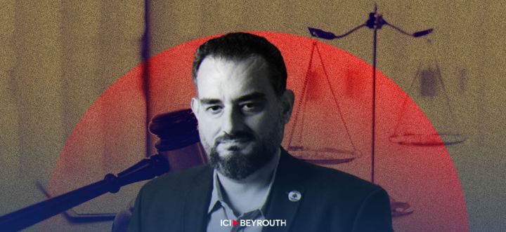 L’éditorial - L’affaire Makram Rabah : l’immuable liberté d’expression