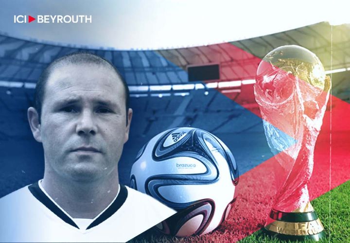 L’arrêt Bosman : tournant de la domination mondiale de l’Europe en ...