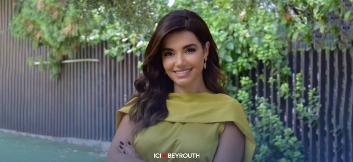 Harcèlement de journalistes: mandat d’amener du tribunal militaire ...