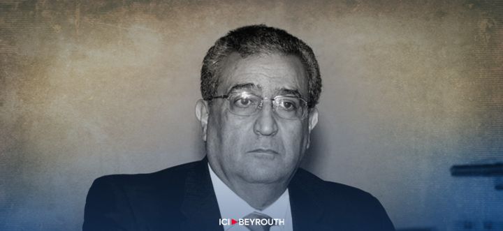 Le parcours de Fouad el-Saad: de l’importance de l’attachement aux ...