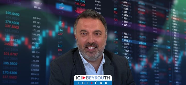 Le point sur la situation avec Marc Habka