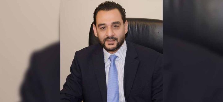 Abou Haidar: Les réformes, indispensables à un rétablissement de la ...