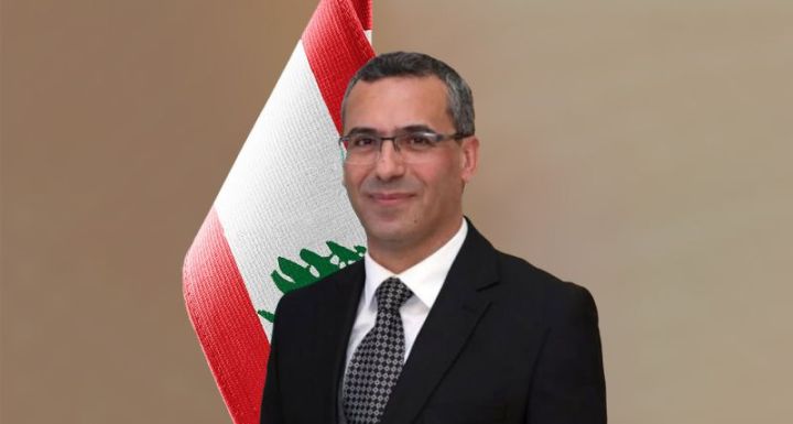Le Liban met en place un comité national pour le vin, l’arak et les ...