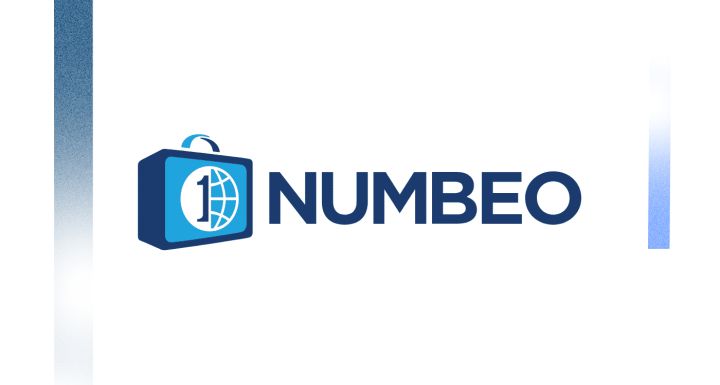 Le Liban dans le top 80 de la sécurité: un classement qui surprend