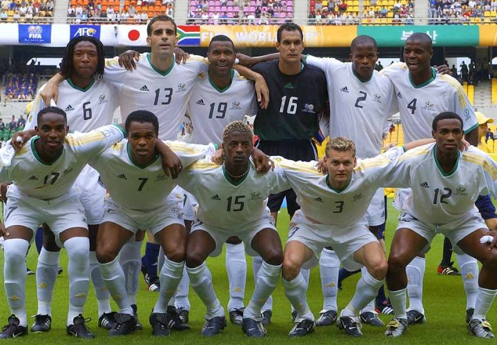 Pierre Issa: "J’ai connu avec l’Olympic Beirut une expérience aussi ...