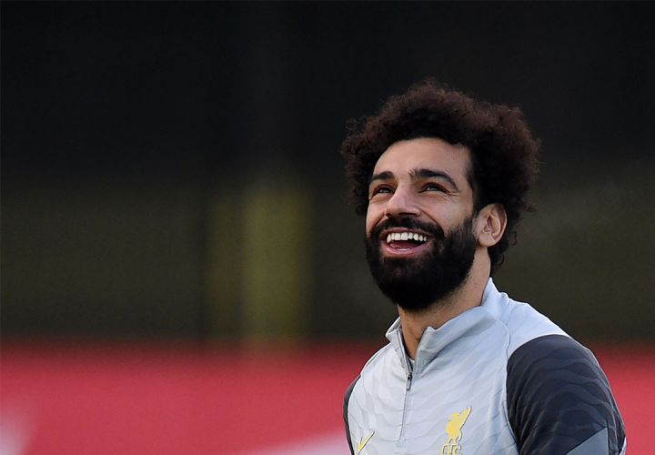 Premier League: Liverpool recolle, Chelsea coince, le calendrier secoué ...