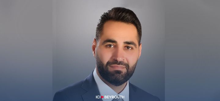 Firas Hamdan : "Nous voterons aujourd’hui pour Jihad Azour"