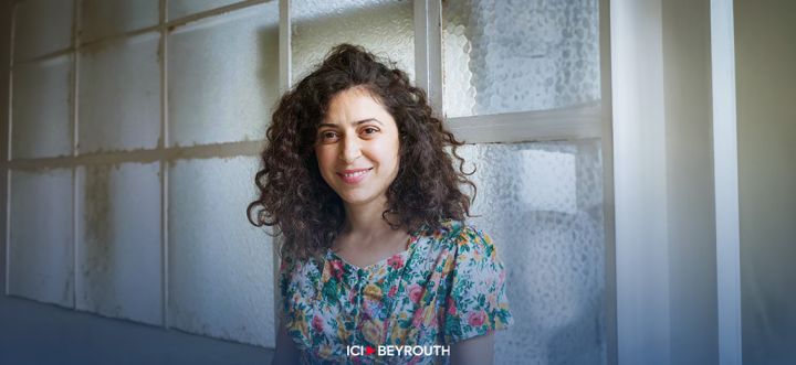 Le Liban participe à la Biennale de Venise