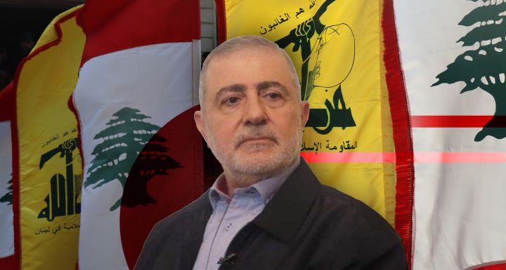Wafic Safa promet des surprises… et dicte sa loi