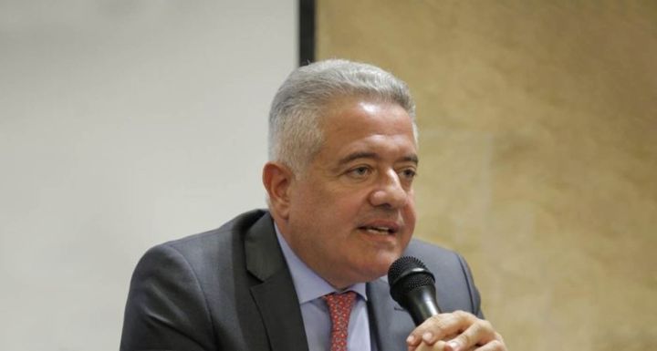 Crise carcérale au Liban: Roumieh atteint un taux de surpopulation de ...