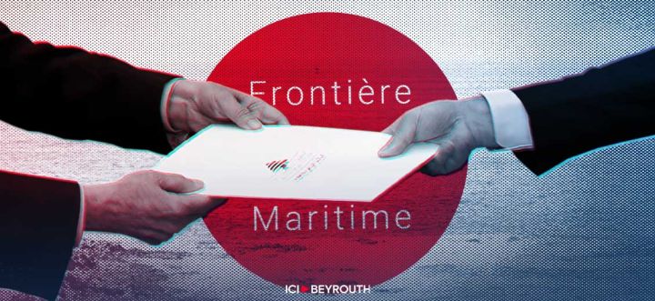 Frontière maritime: Un accord applaudi par tous