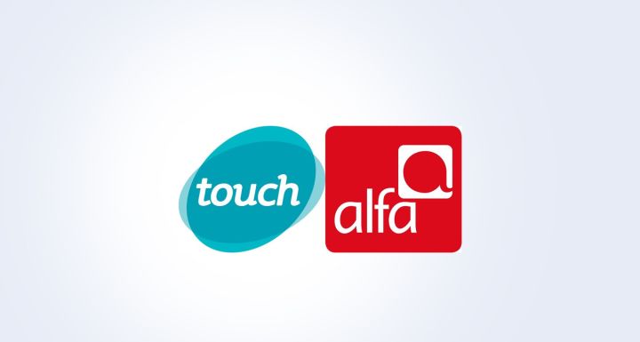 Alfa et Touch: vers un terrain d’entente entre les directions et les ...
