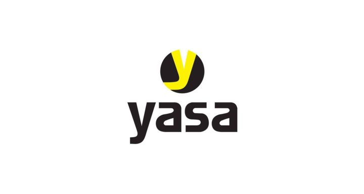 La Yasa appelle le ministre de l’Intérieur à adopter un plan national ...