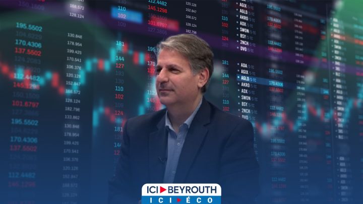 Ajjaka: Le défaut de paiement aura des conséquences catastrophiques sur ...